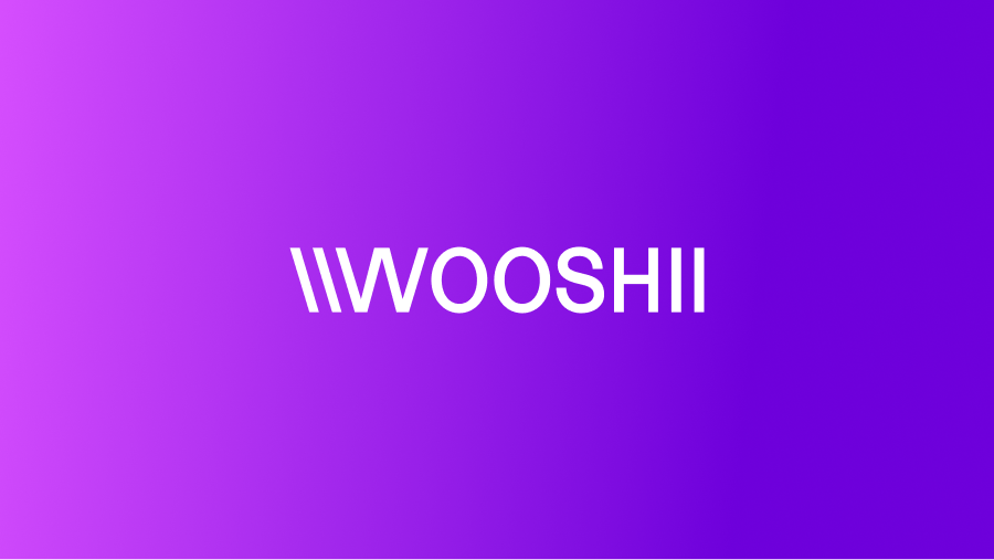 Wooshii | Our Work and Case Studies
