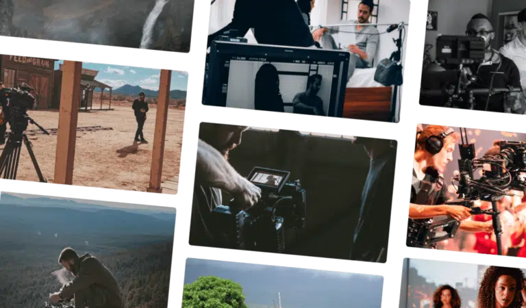 Wooshii | Video Solutions For Enterprise