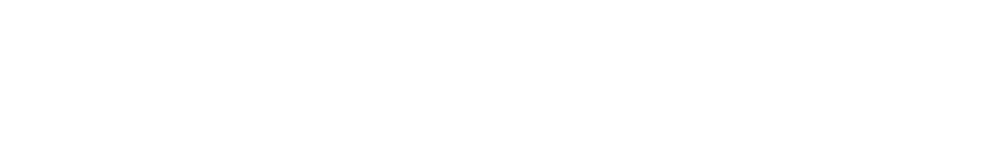 Wooshii | Award Winning Global Video Production Company