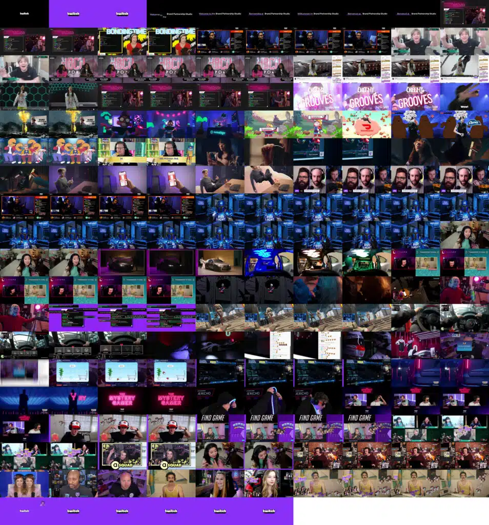 Wooshii | Video Solutions For Enterprise