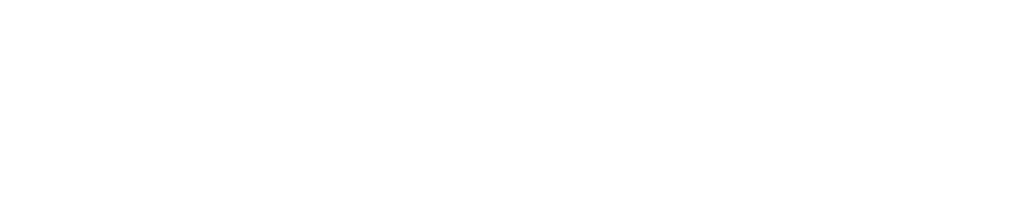 Automotive Video Production | Wooshii