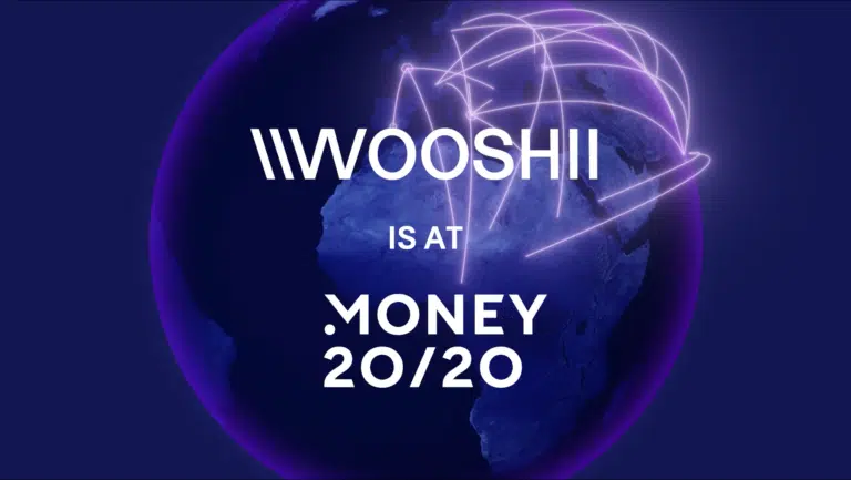 Wooshii - Scaling Global Video Operations for Enterprise Organisations