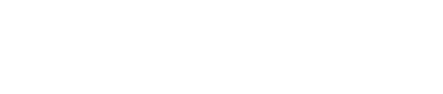 About | Wooshii | Corporate Video Production