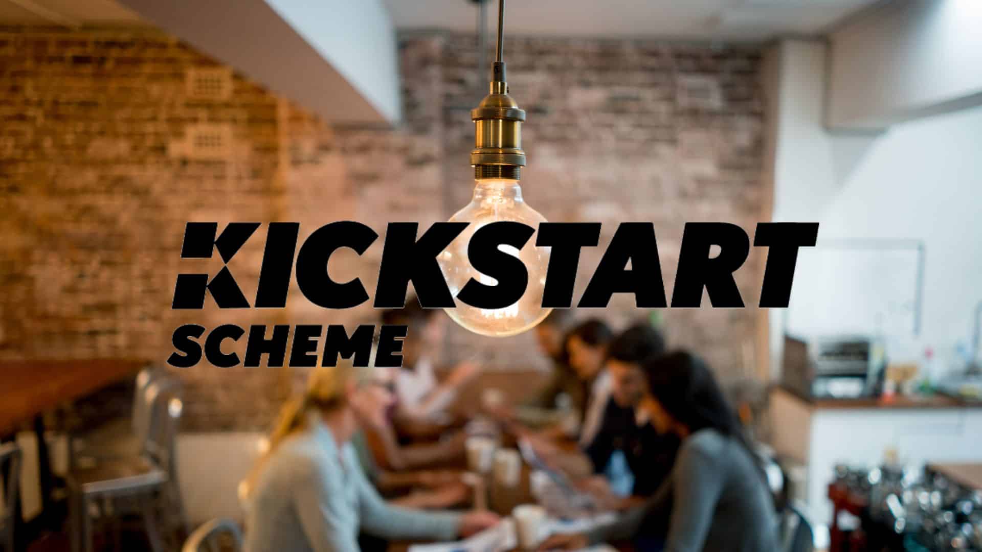 Wooshii - Scaling Global Video Operations for Enterprise Organisations