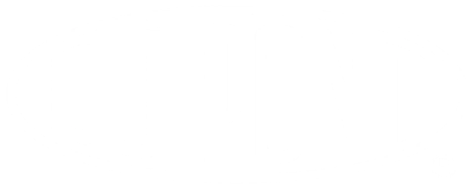 Wooshii | Global Video Services for the Energy Industry