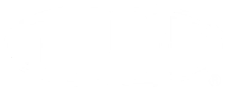 Wooshii - Why work with us?