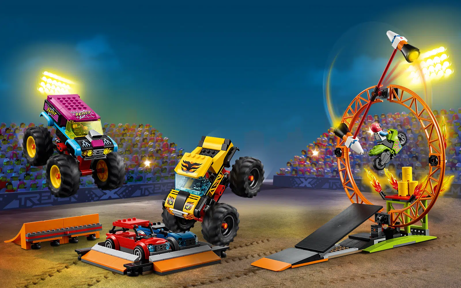 Wooshii | Case Study - Channel 4