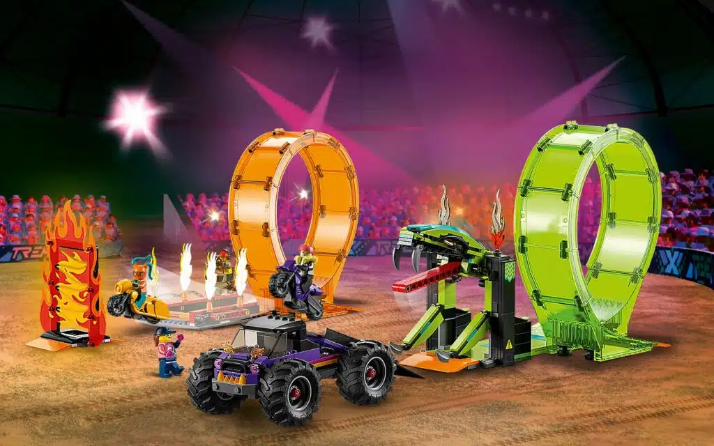 Our Video Styles | Wooshii