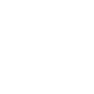 Wooshii - Why work with us?