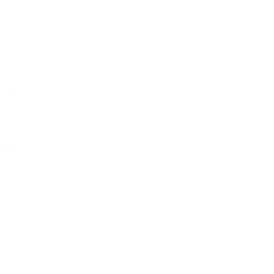 Video Production Agency Singapore | Wooshii