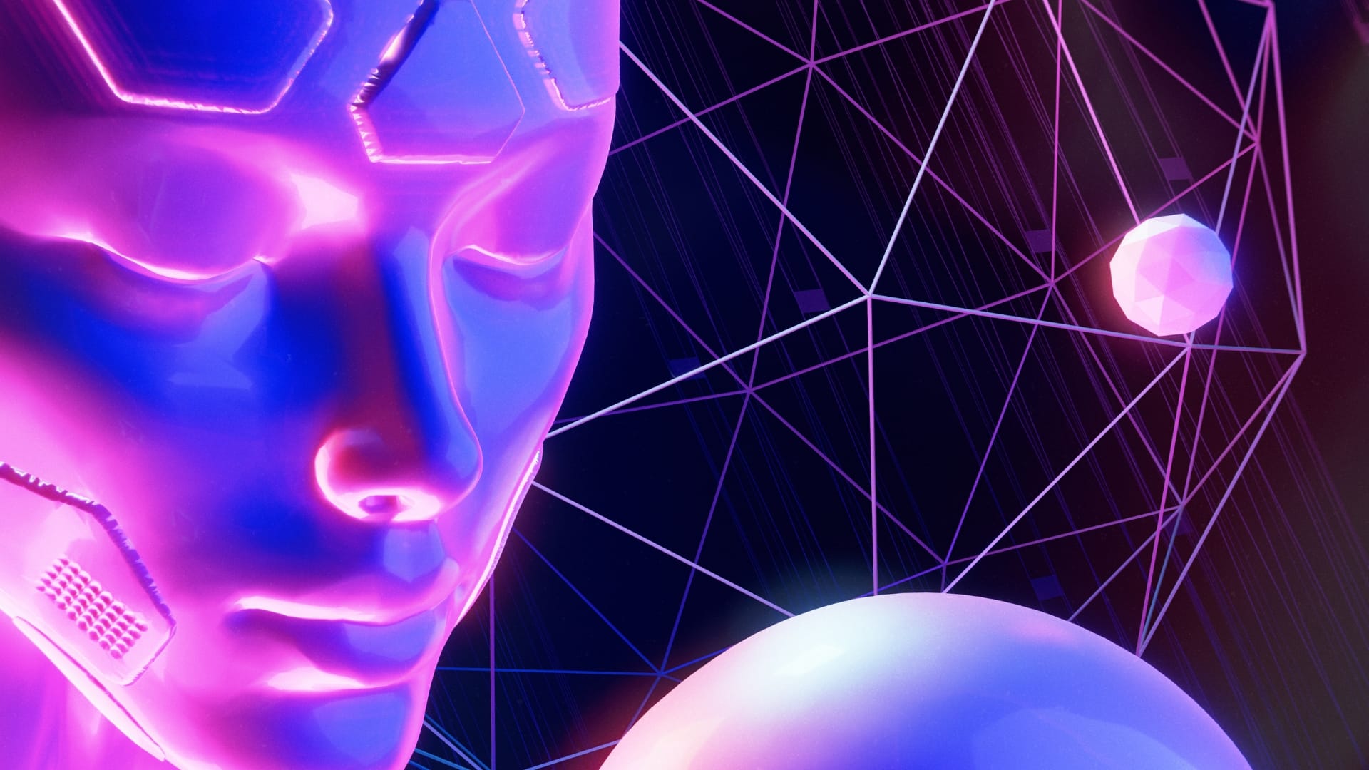 Wooshii | Award Winning Global Video Production Company