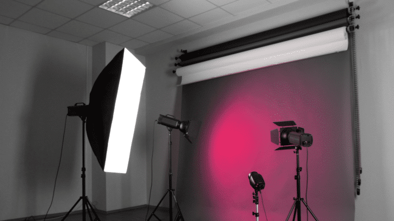 Wooshii | Award Winning Global Video Production Company