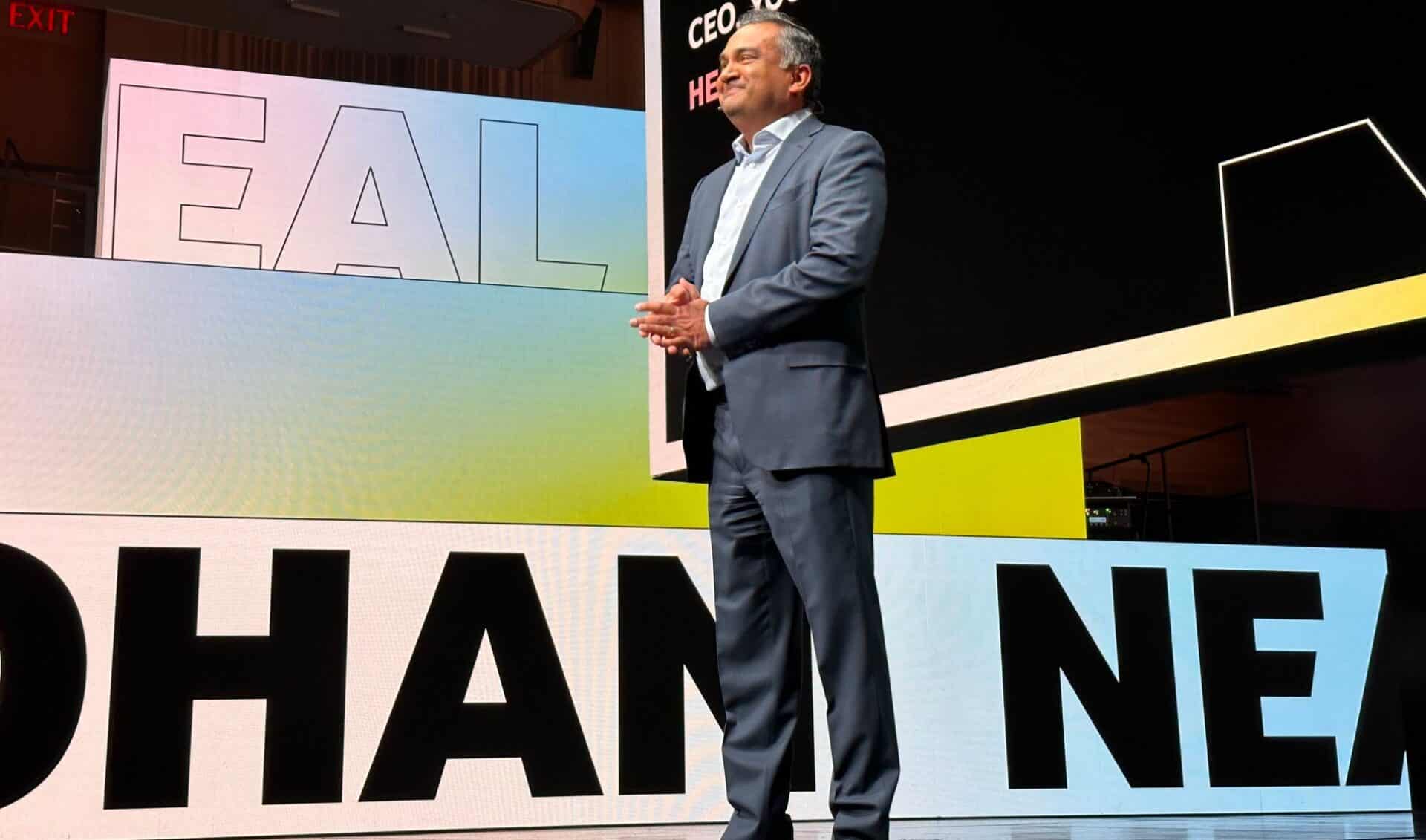 Wooshii | Award Winning Global Video Production Company