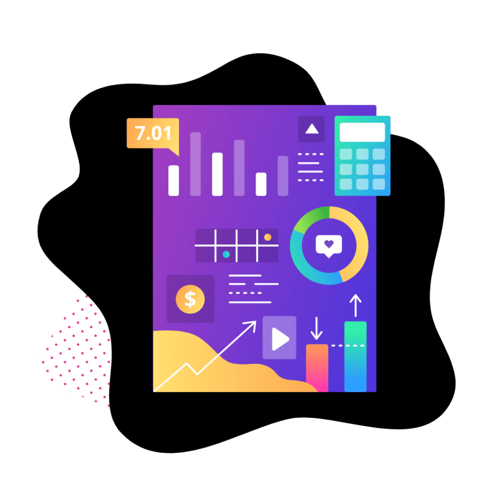 Wooshii Insight | Enterprise Video Analytics and Insight