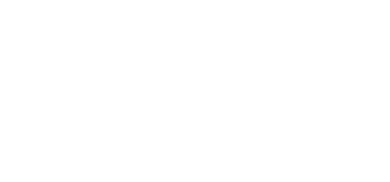 Wooshii - Why work with us?