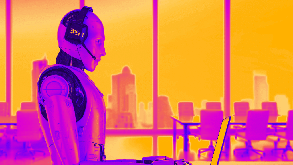 Wooshii | Award Winning Global Video Production Company