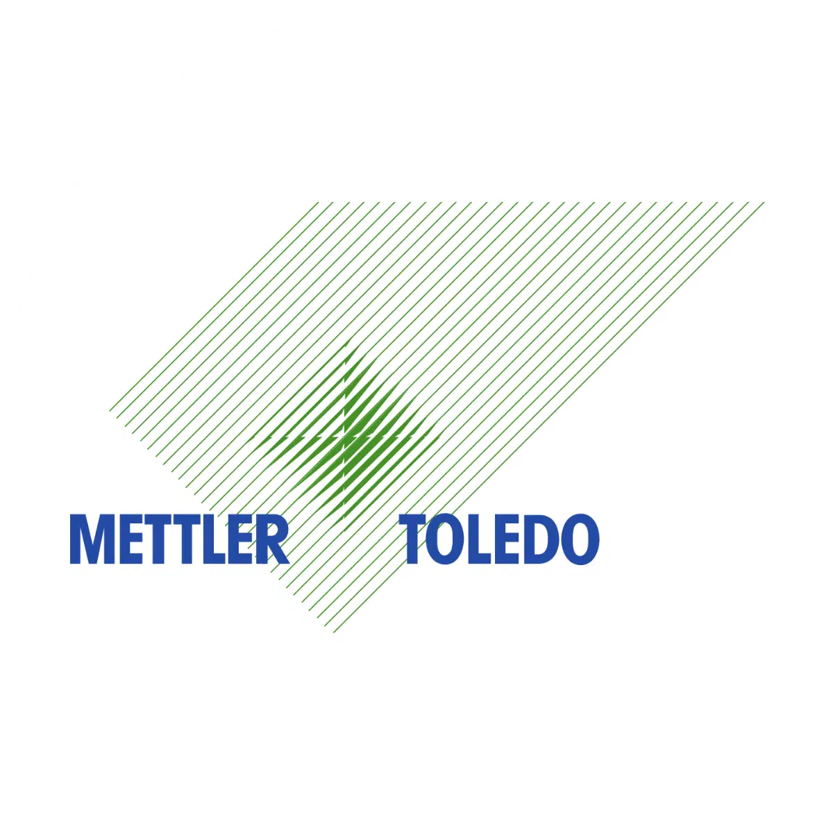 Wooshii | Video Solutions For Enterprise