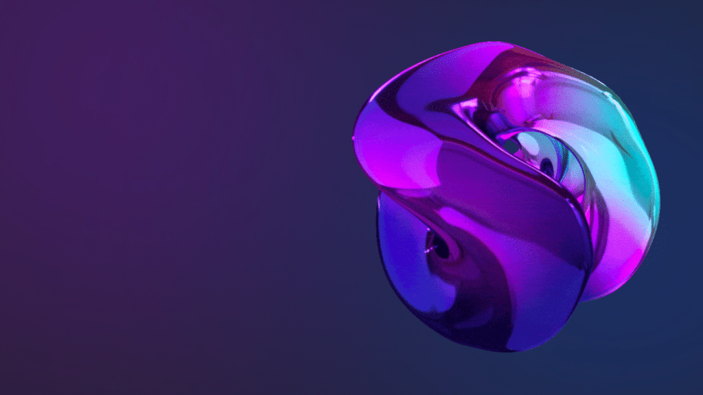 Wooshii | Award Winning Global Video Production Company