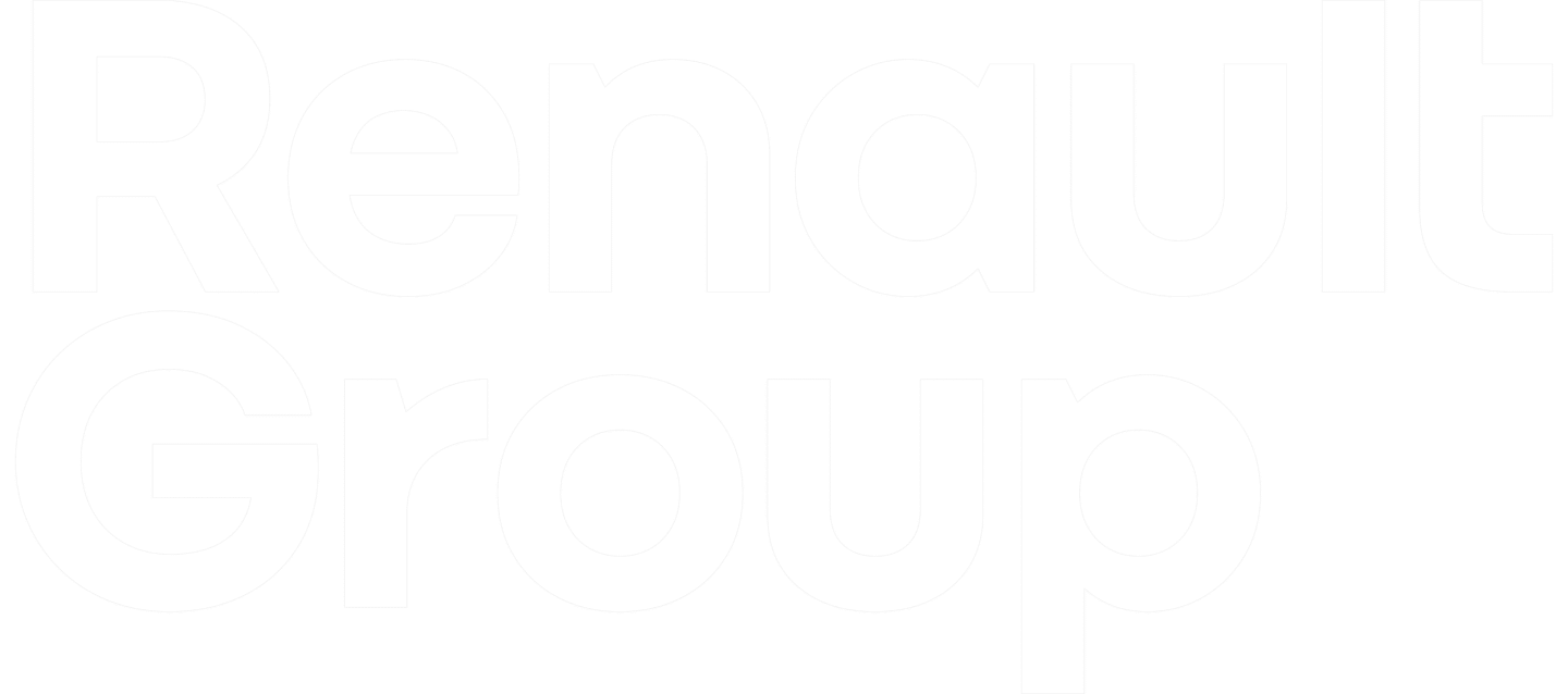 Wooshii Assist Built For Marketing Teams | Wooshii