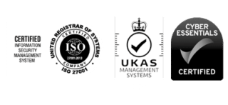 Wooshii | Video Solutions For Enterprise