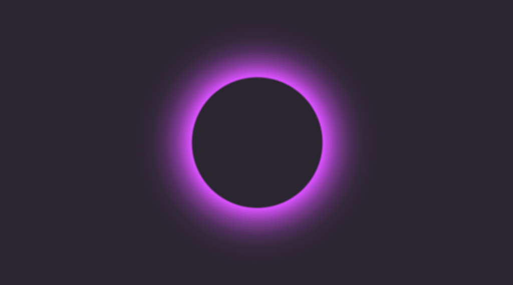 Video Production Services | Wooshii