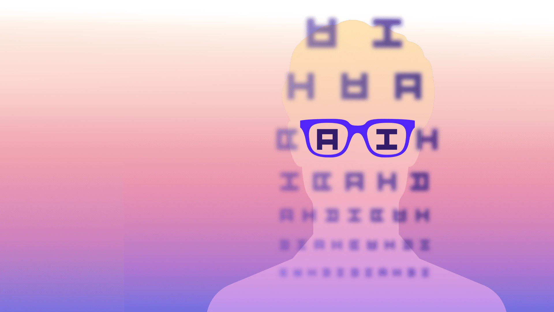 Ready or Not: AI Is Redefining the Modern Workplace | Wooshii