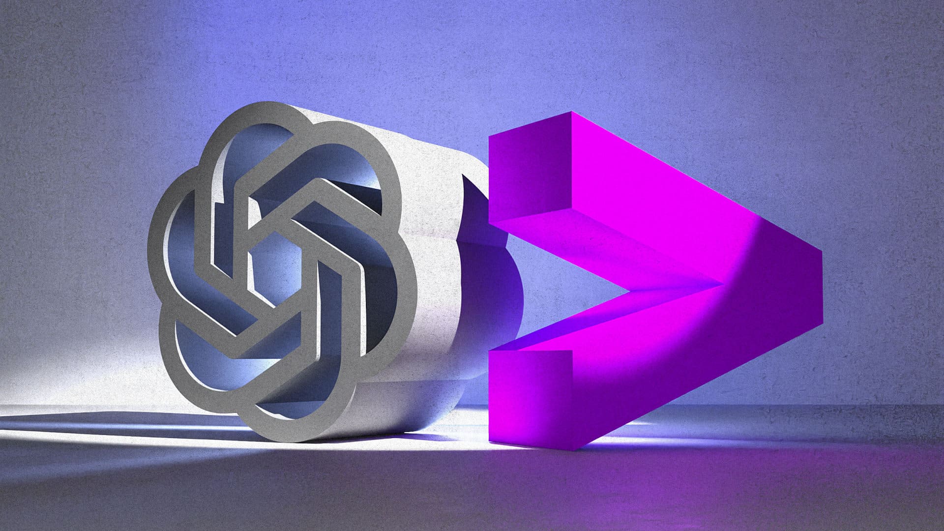 AI in Creativity: From Threat to Ally in Advertising | Wooshii